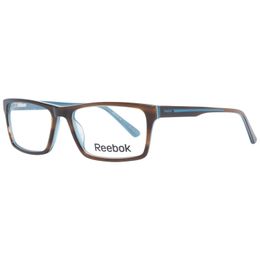 Reebok Optische Fassung RB7014 04 54