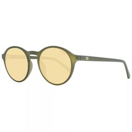 Guess Runde Sonnenbrille GU00062 f&uuml;r Damen