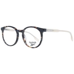 Reebok Optische Fassung RV9015 08V 51