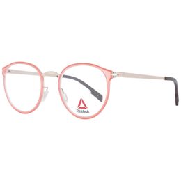 Reebok Optische Fassung R8522 03 48