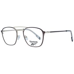 Reebok Optische Fassung RV9560 02 49 Titanium