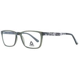 Reebok Optische Fassung R3020 03 53