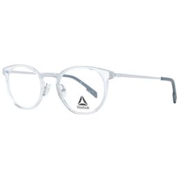 Reebok Optische Fassung R9501 01 49