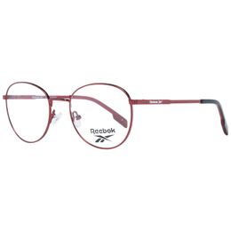 Reebok Optische Fassung RV9019 03V 49
