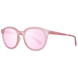 Skechers Sonnenbrille SE6098 73U 50