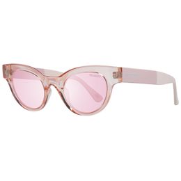 Skechers Sonnenbrille SE6100 72S 49