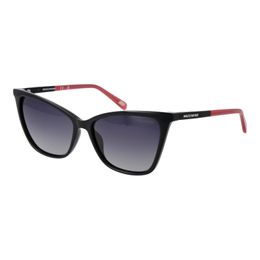 Skechers Sonnenbrille SE6170 01D 57