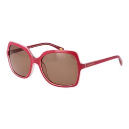 Skechers Sonnenbrille SE6293 72H 59