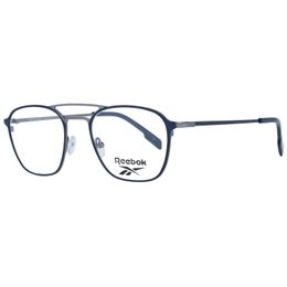 Reebok Optische Fassung RV9560 03 49 Titanium