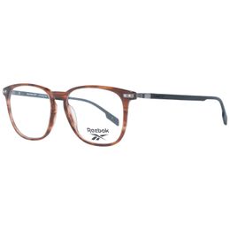 Reebok Optische Fassung RV9565 06 53