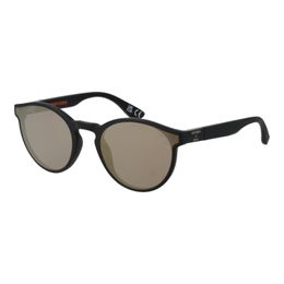 Superdry Sonnenbrille SDS Xpixie 104 53