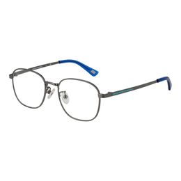 Skechers Brillenfassung SE3368-D 008 48