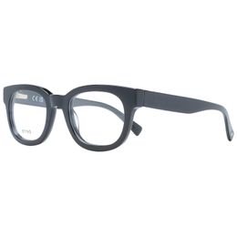 Sting Brille VST448 0700 49