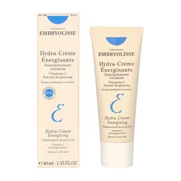 Embryolisse Hydra-Cream Energizing.