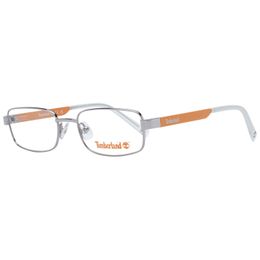 Timberland Brille TB1828 008 49