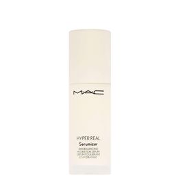 MAC Hyper Real Serumizer 30ml