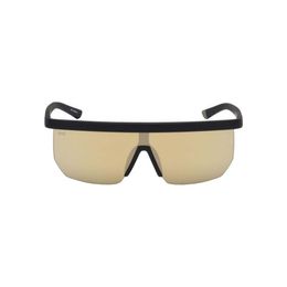 Web Eyewear WE0221-02G WE0221 59 02G Sonnenbrille