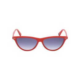 Web Eyewear WE0264-66W WE0264 55 66W Sonnenbrille