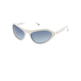 Web Eyewear WE0288-6021W WE0288 60 6021W Sonnenbrille