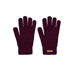 Barts Handschuhe