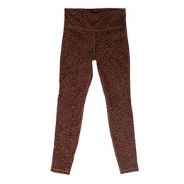 GAP Damen-Sportleggings 758123