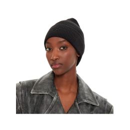 Calvin Klein Jeans Calvin Klein Damen-Monogramm-M&uuml;tze