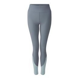 Dare 2b - "Power" Leggings f&uuml;r Damen (Grundwasserleiter/Grau)