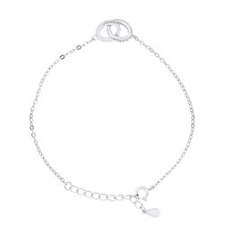 Armband - Night Out Kollektion