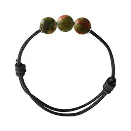 Armband Silber Sterlingsilber 925 Broward