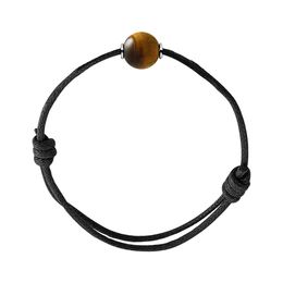 Armband Silber Sterlingsilber 925 Brevard