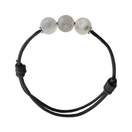 Armband Silber Sterlingsilber 925 Broward