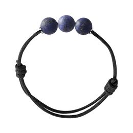 Armband Silber Sterlingsilber 925 Broward