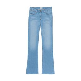 Wrangler Bootcut Brooklyn Jeans