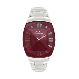 Chronotech Damenarmbanduhr CT7065L-27M (31 mm)