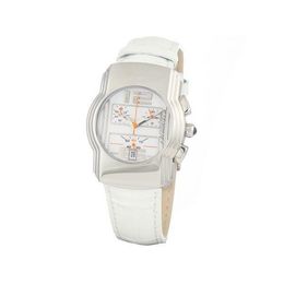 Chronotech Damen Uhr CT7280B-06 (33 mm)