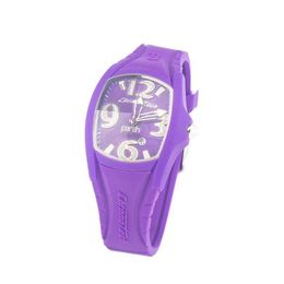 Chronotech Damenuhr CT7134L-11 (33 mm)