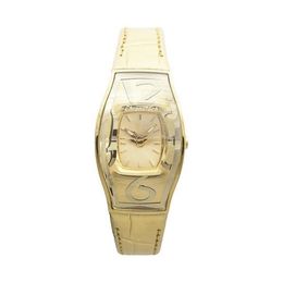 Chronotech Damenarmbanduhr CT7932L-65 (28 mm)