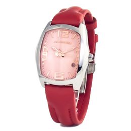 Chronotech Damenarmbanduhr CT7588L-04 (33 mm)