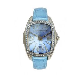 Chronotech Damenarmbanduhr CT7948LS-01 (28 mm)