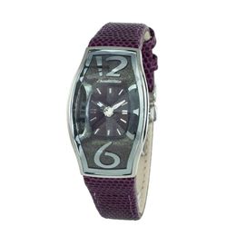 Chronotech Analog-Uhrenarmband Ct7932al89ac
