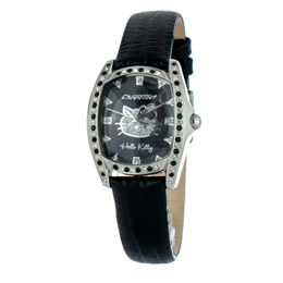 Chronotech Hello Kitty Uhr Chct7094ss51ac