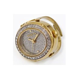 Invicta Mini 49599 Damenuhr - 24mm