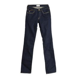 Lange Jeans JF302DALYWASH172 f&uuml;r Damen