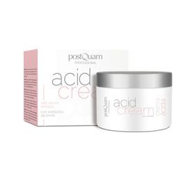 PostQuam Creme Acide 200 Ml.
