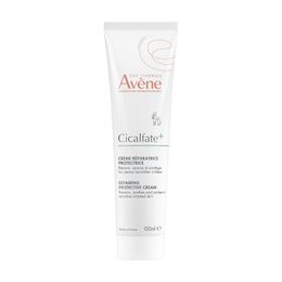 Av&egrave;ne Cicalfate+ Reparierende Schutzcreme 100 ml