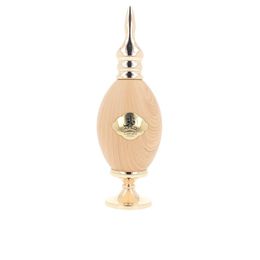 Afaq Gold Edp Vapo 100 ml