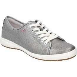 Josef Seibel Damen Halbschuh Caren 35 in bronze