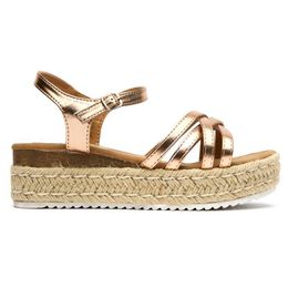 Solesister Trixie Sandalen
