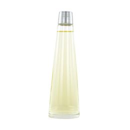 Issey Miyake LEau dIssey - EdP Refill 75ml