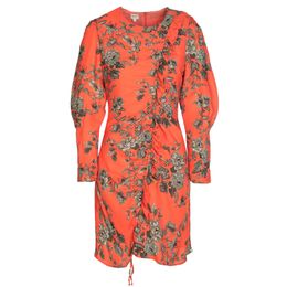 Pepe Jeans Kleid